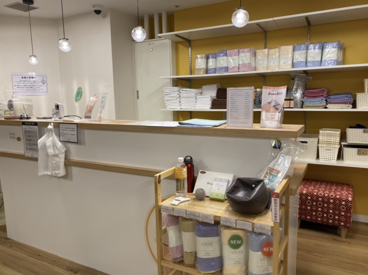 【ヤバい？】ロイブ姫路駅前店の口コミを大暴露！129件のレビューからloiveの悪い評判も公開｜みんなのホットヨガ！