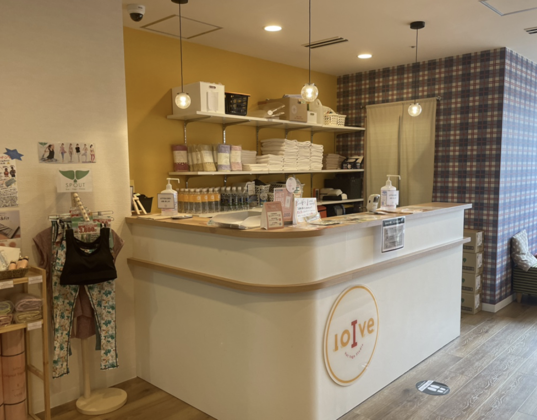 【ヤバい？】ロイブ天王寺店の口コミを大暴露！116件のレビューからloiveの悪い評判も公開｜みんなのホットヨガ！